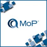 Professional Certifications - SAS Management Inc.