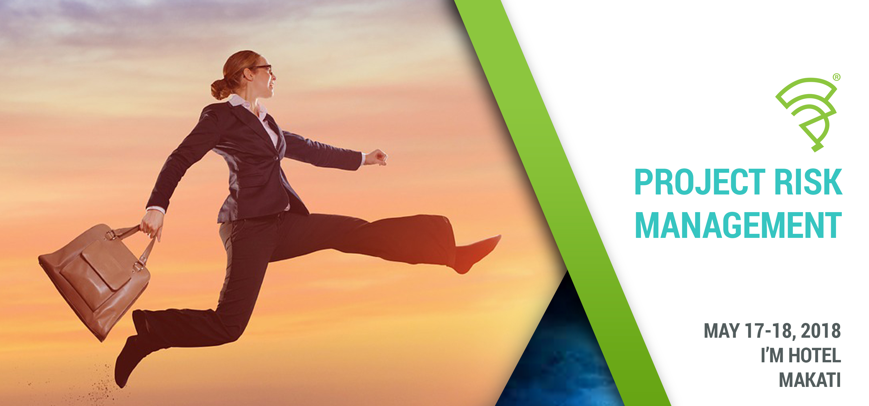 project Risk Management - SAS Management Inc.